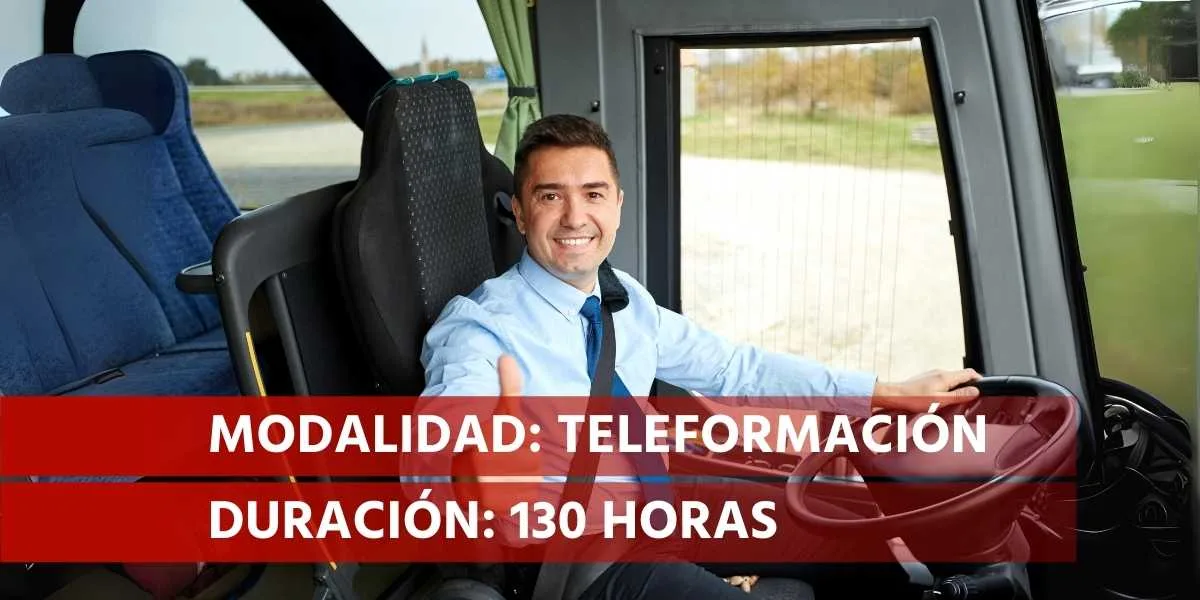 MF1462 CODUCCIÓN RELACIONAL Y OPERACIONES RELACIONADAS CON LOS ...